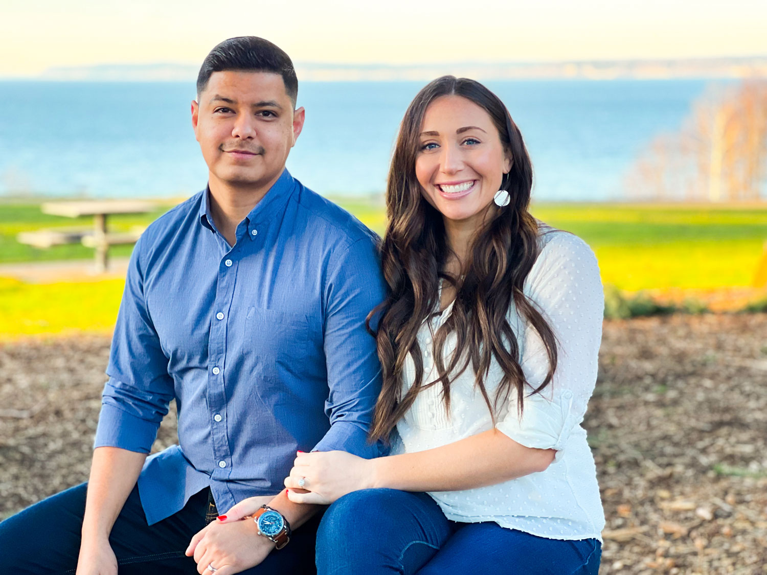 Everett's Julio Cortes: An emerging leader and role model in Snohomish ...