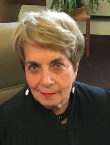 Judge rules female-only Lynnwood spa must allow pre-op transwomen ...