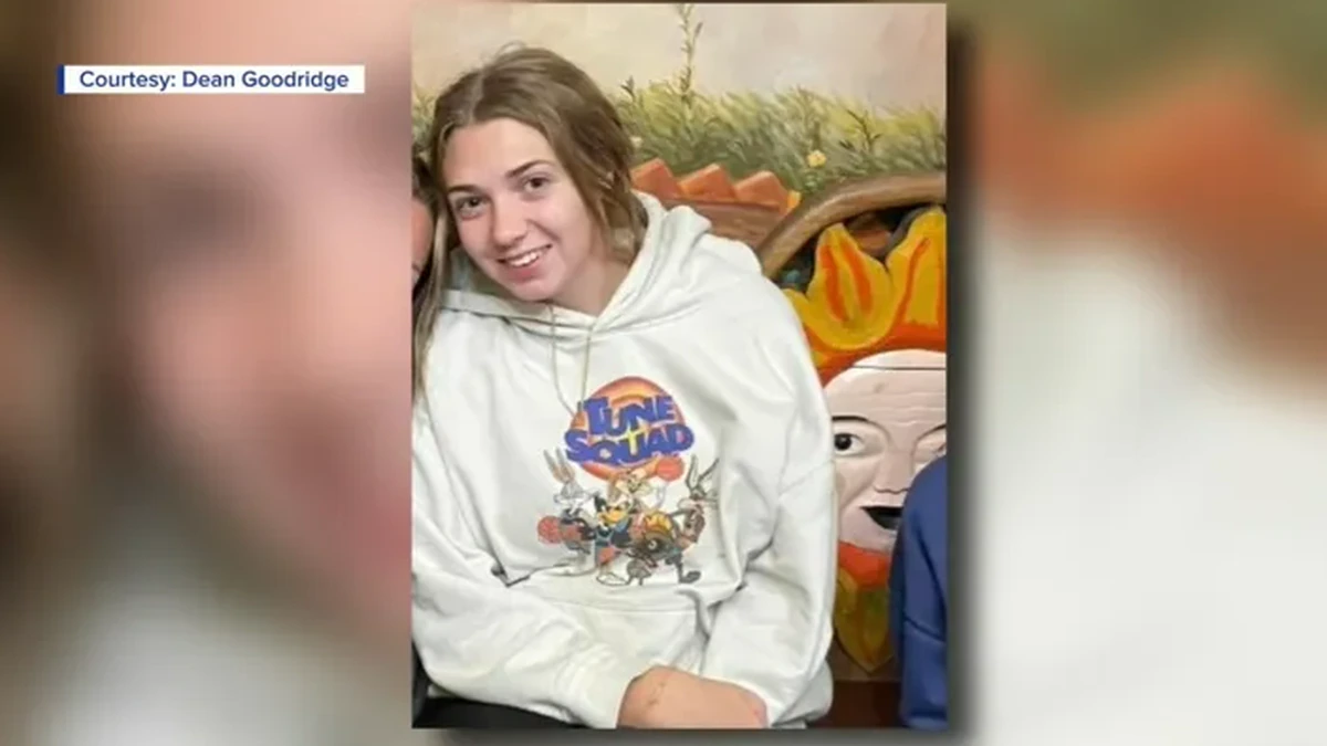 Utah boarding school loses license after death of Arlington teen ...
