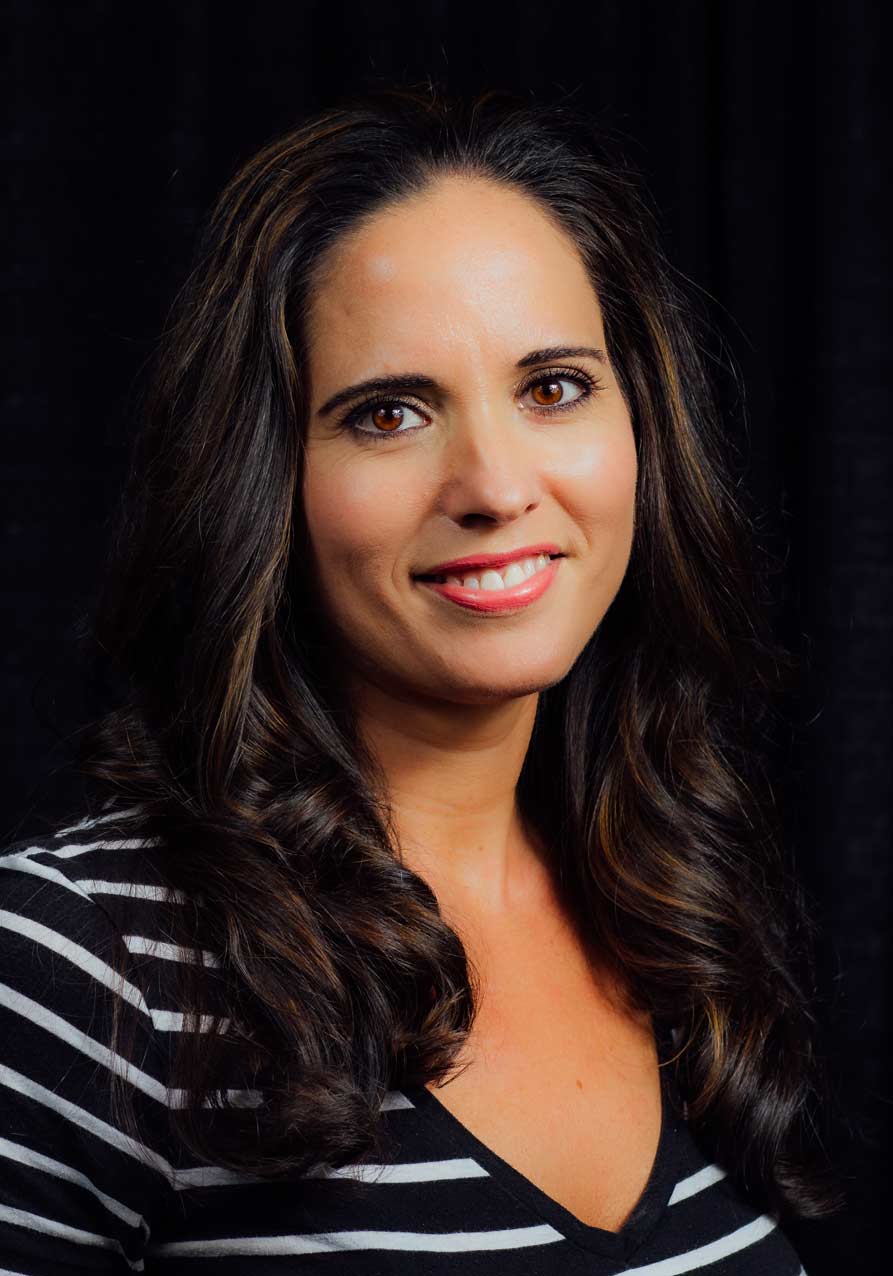 Community Transit considers making Lynnwood Zip permanent, North County ...