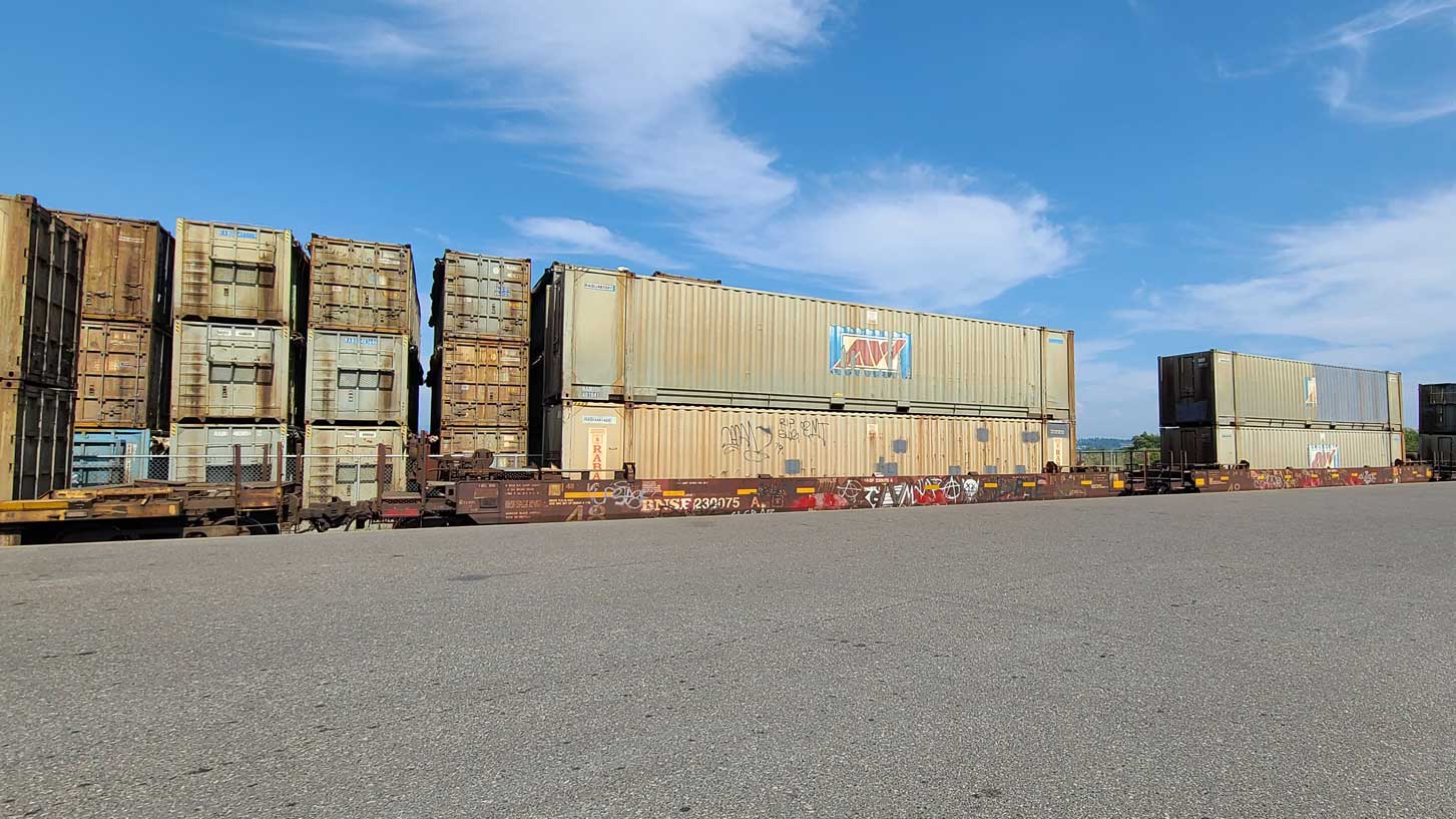 Snohomish County has a solid waste problem, Public Works plans to fix ...