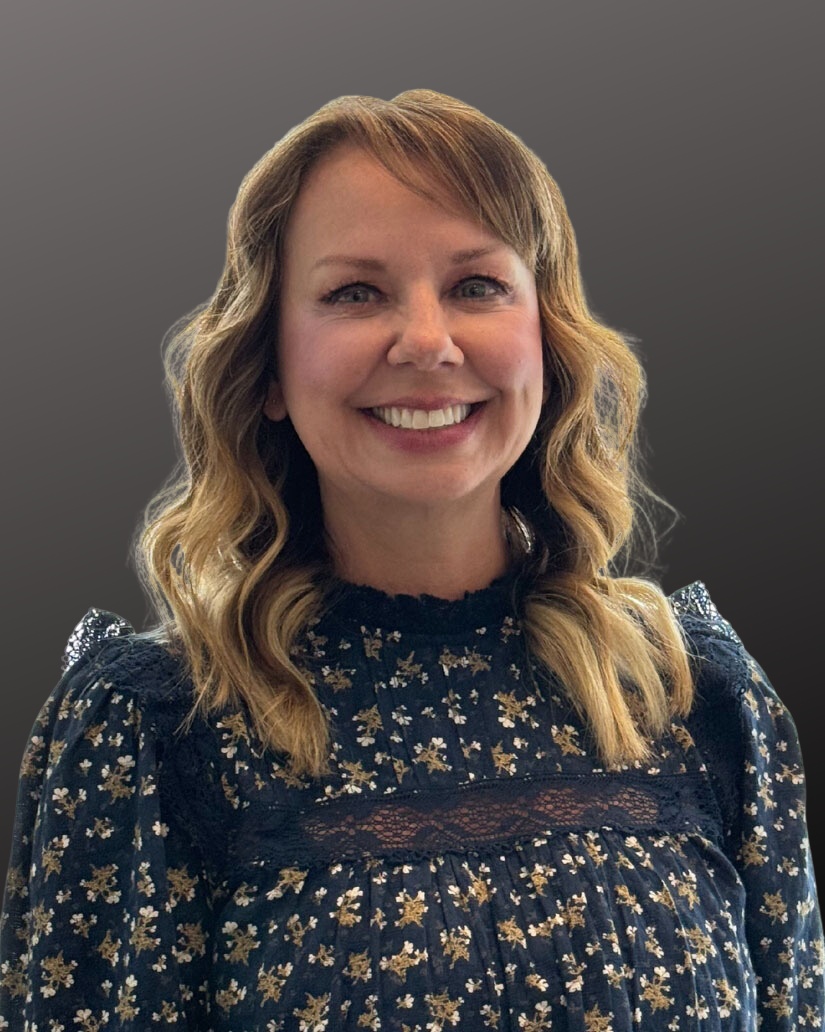 Community Transit announces executive team appointments - Lynnwood Times