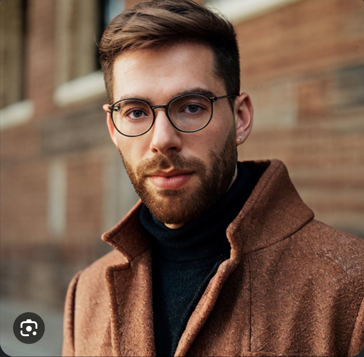 [GRAPHIC] Capitol Police investigating sex tape filmed in Senate ...