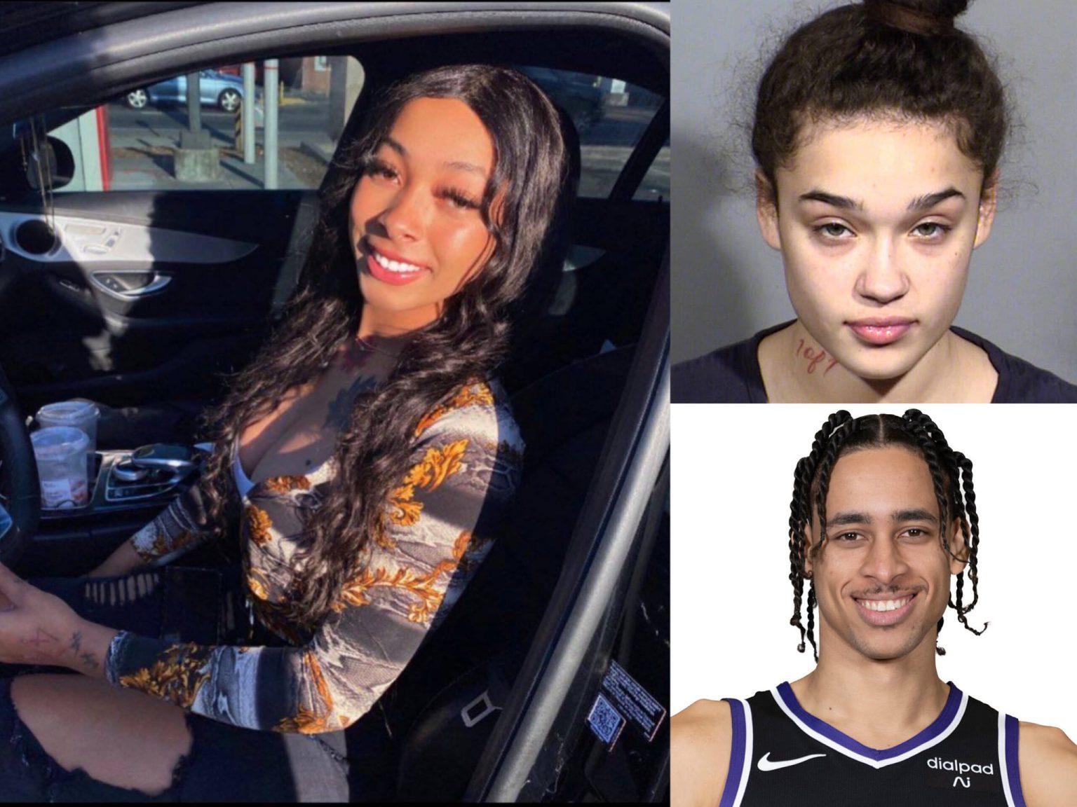 Detectives reveal possible motive in murder of 23-year-old Lynnwood ...