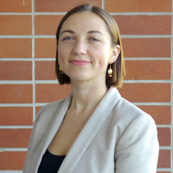 WEA partners with advocacy groups to condemn anti-tax ballot ...