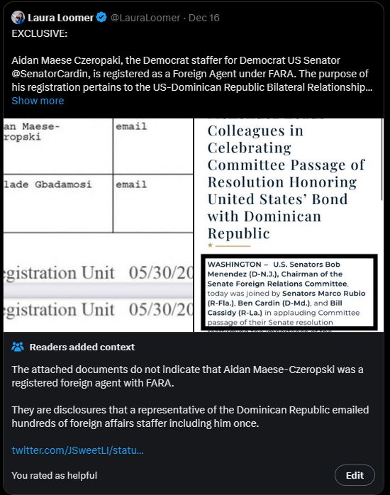 [GRAPHIC] Capitol Police investigating sex tape filmed in Senate ...