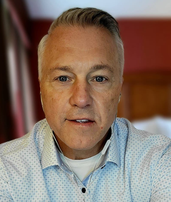 One year in, Snohomish County’s newly formed Health Department has big plans for 2024 - Lynnwood ...