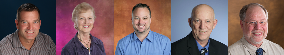 Alderwood Water & Wastewater District selects Leadership Team ...