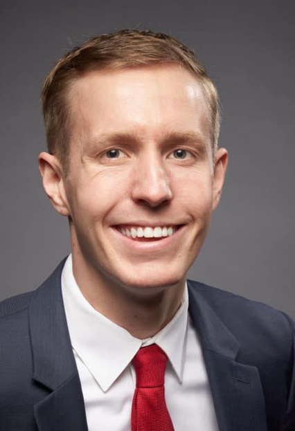 Mead and Nehring to lead Snohomish County Council in 2024 - Lynnwood Times