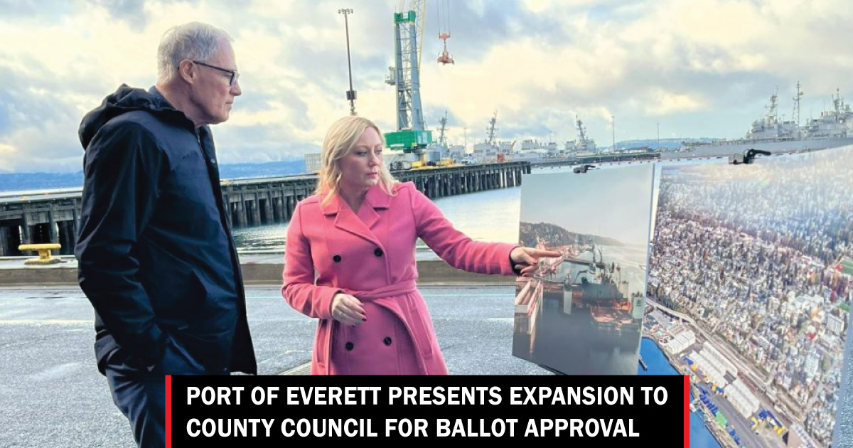 George Ftikas - Journalist Profile - Intelligent Relations