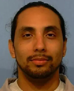 WSP Chief thanks public for outpouring of support for Trooper Seaburg - Lynnwood Times