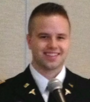 JBLM Army base doctor accused of sexually assaulting 42 patients ...