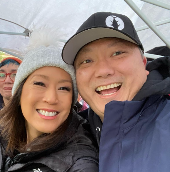 Celebrate 2024 Lunar New Year at Edmonds Center for the Arts - Lynnwood ...