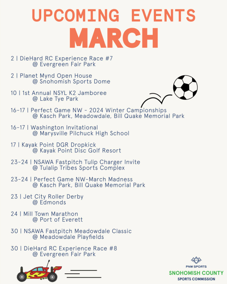 Snohomish Sky FC Men join the United Premier Soccer League - Lynnwood Times