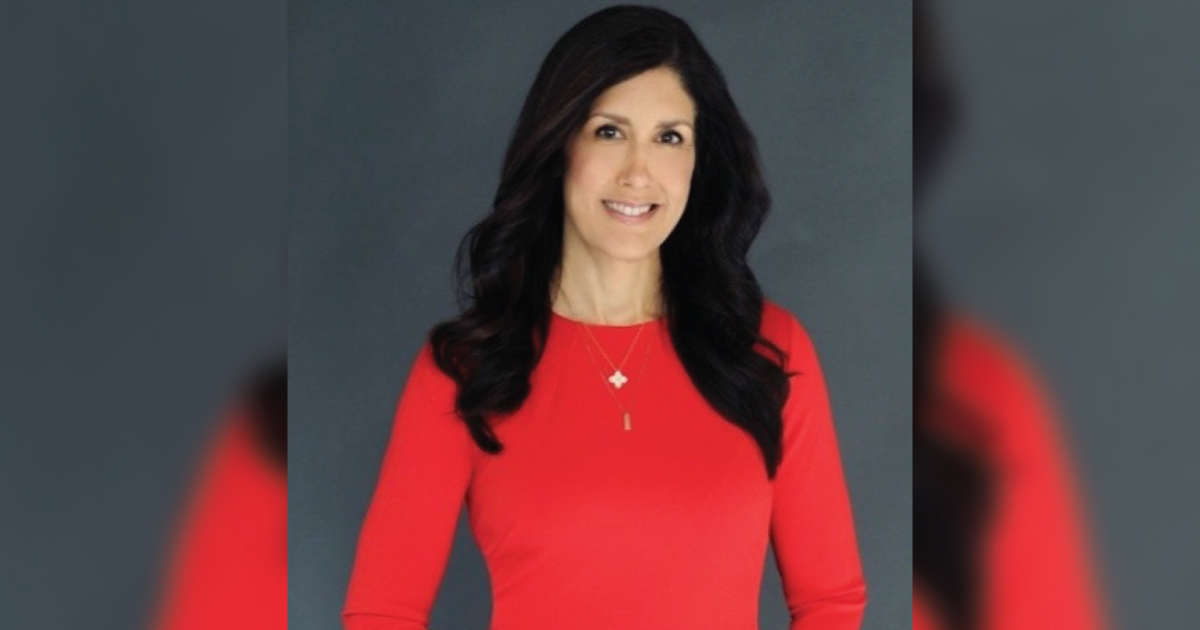 Terri Mestas joins Sound Transit as Deputy CEO for Megaproject Delivery ...