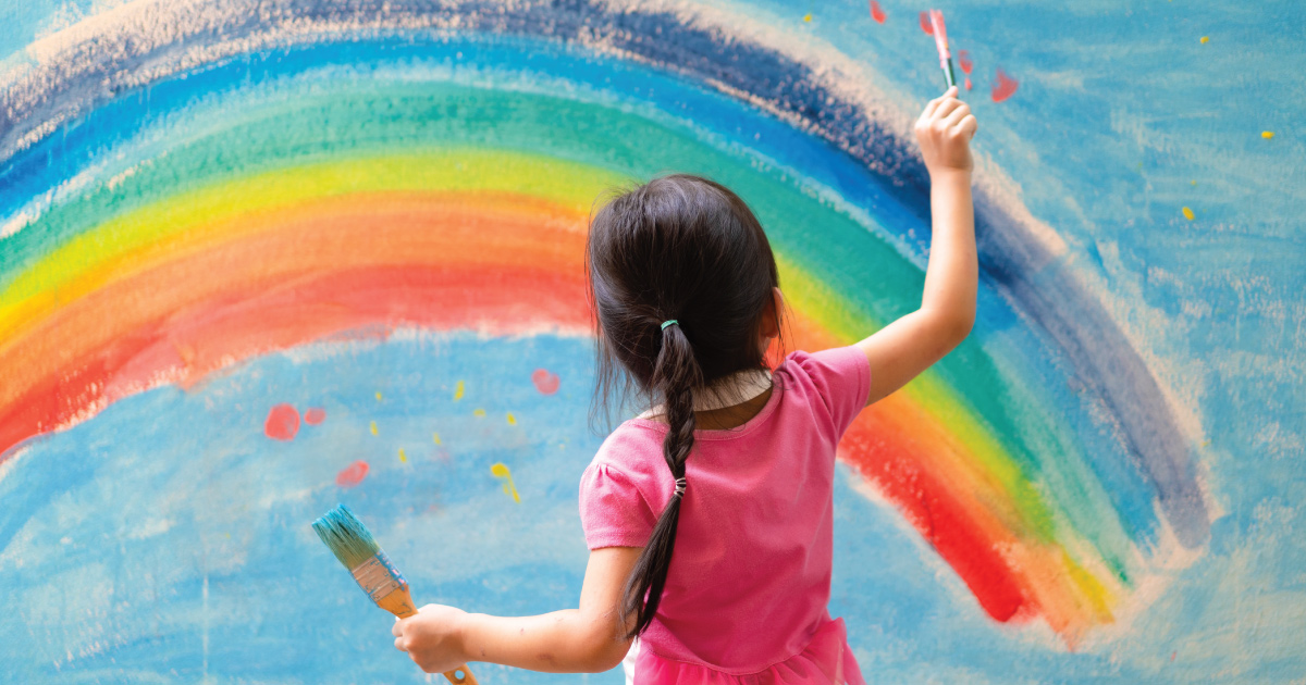 Letter-to-Editor: Edmonds Schools, commit to saving the arts ...