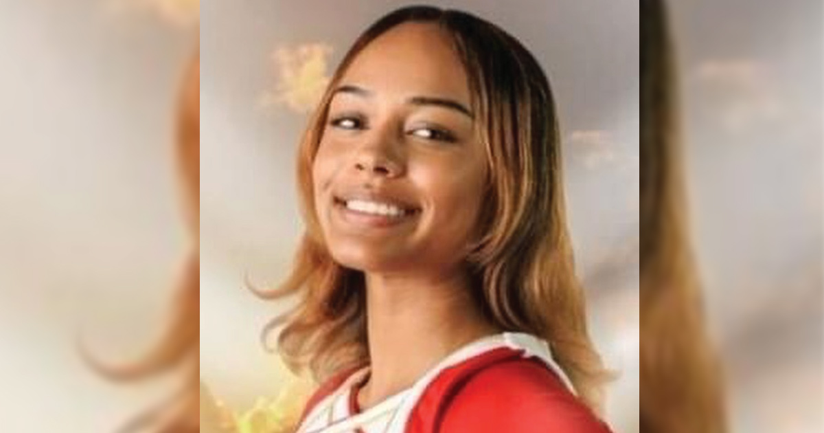 Recovered body suspected to be that of missing 16-y/o female - Lynnwood ...