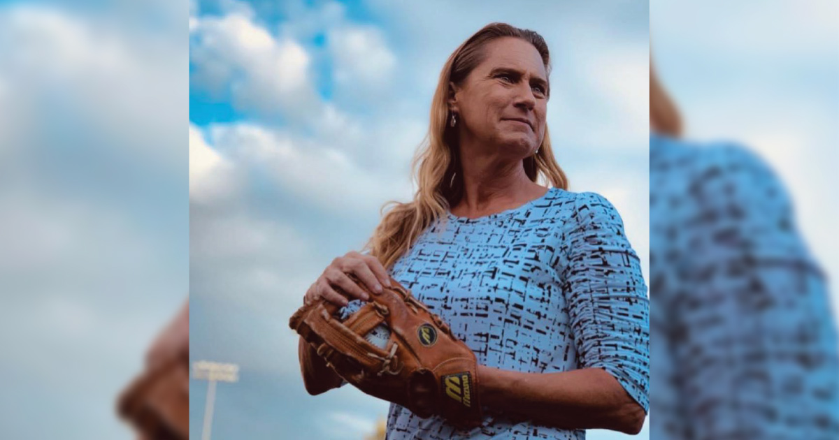 From ’accidental politician’ to Vice President of Federal Relations - Lynnwood Times