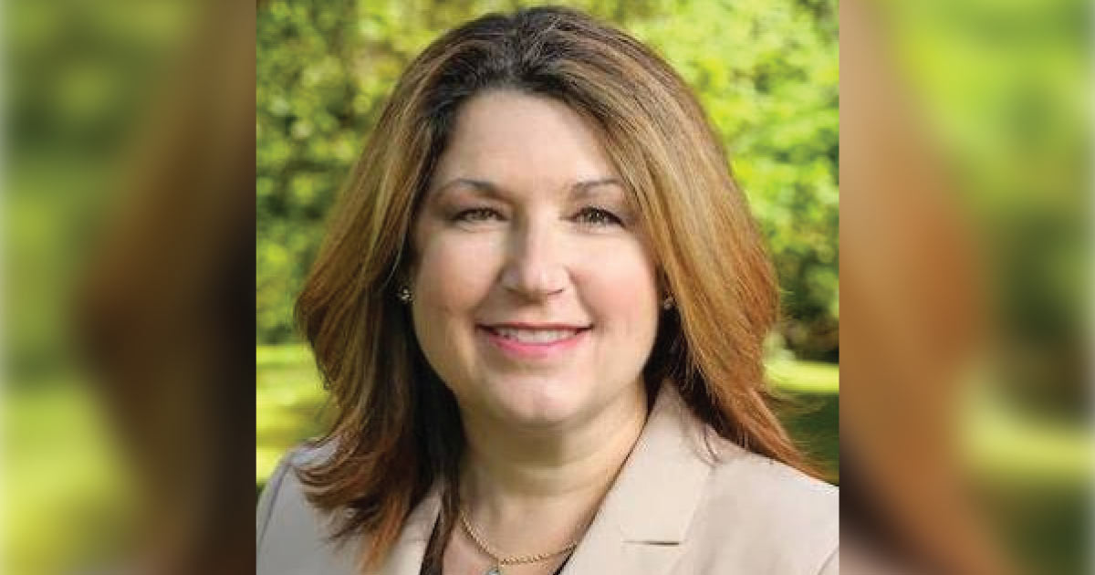 Edmonds School Board Director announces resignation effective July ...