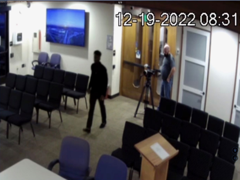 Judge orders influencer Steve Hickey to vacate million-dollar house ...