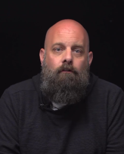 Fire commissioner takes leave after misuse of public office and ...