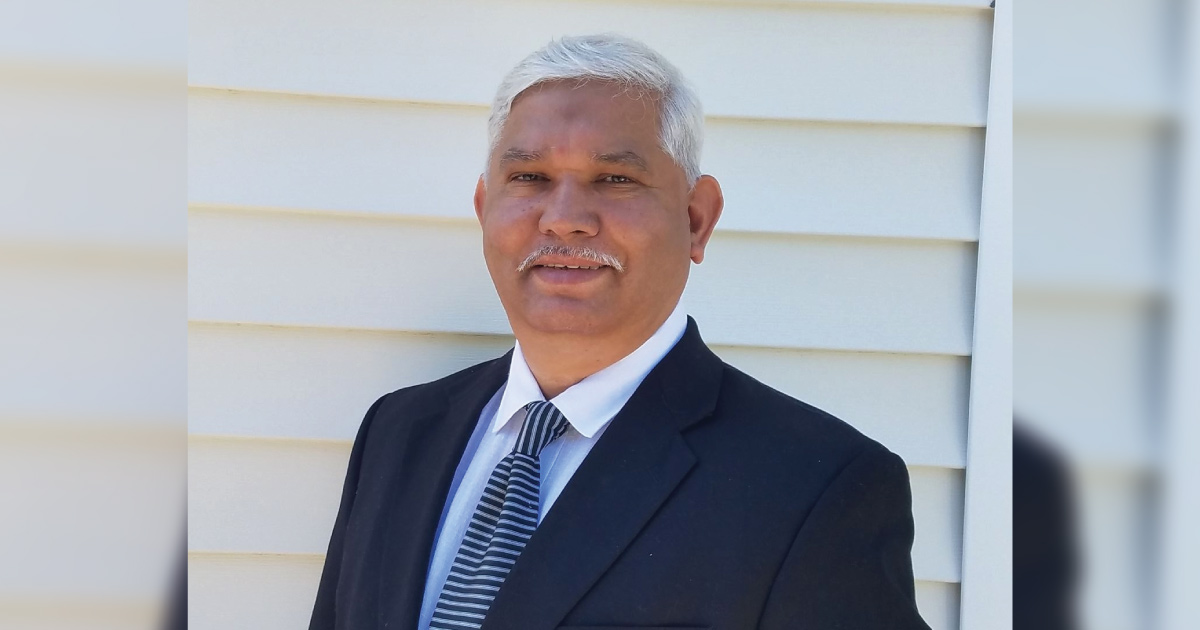 21st LD Democrat Vice Chair resigns to run as Republican - Lynnwood Times