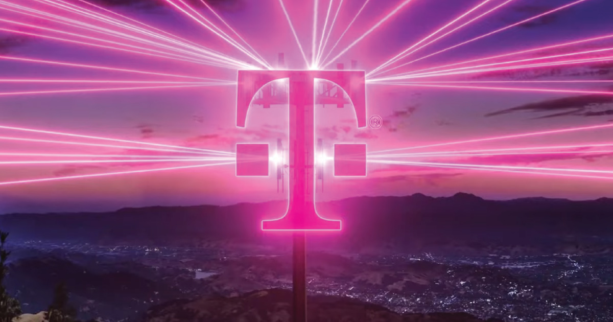 T-Mobile acquires UScellular Wireless operations - Lynnwood Times