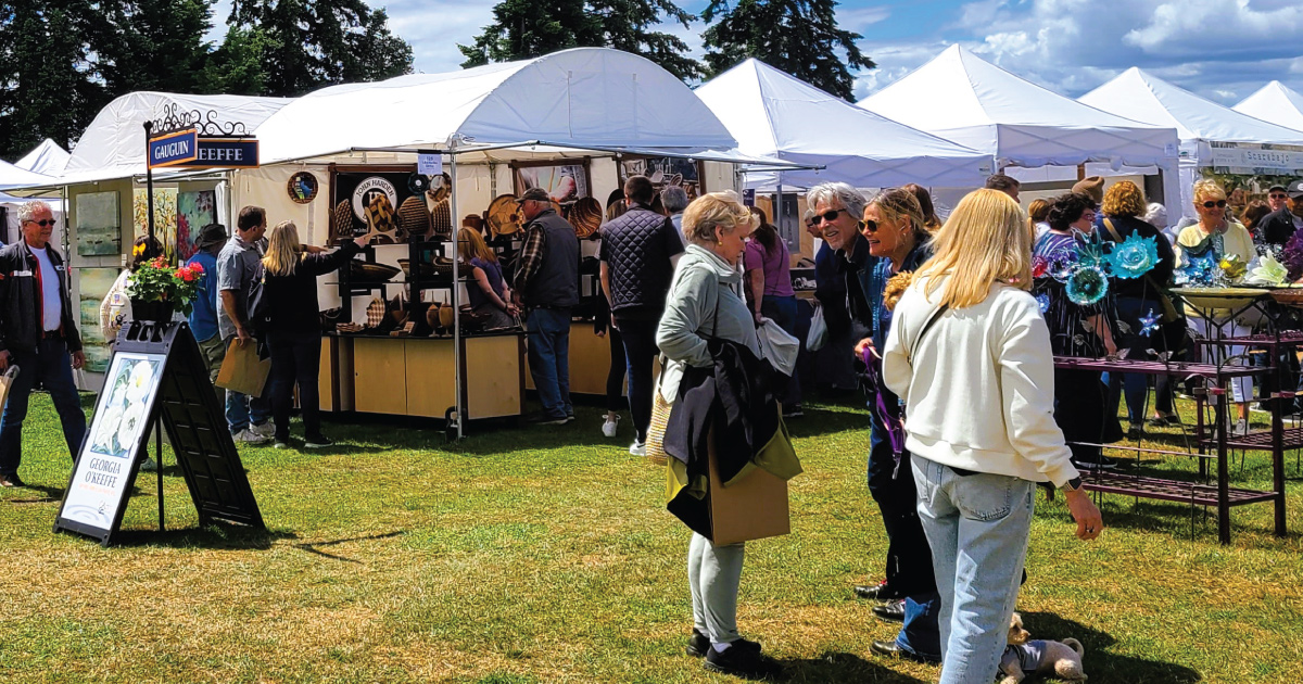 State candidate to file suit over petition arrest in Edmonds - Lynnwood ...