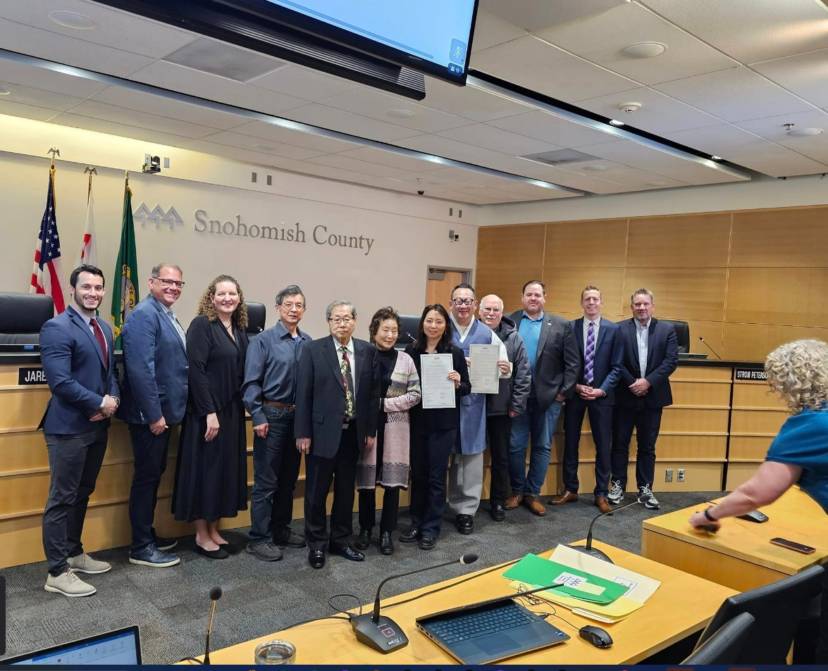 Business and family man challenges Berg for 44th Legislative District ...