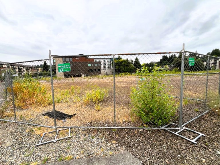 Here’s a look at Bothell’s upcoming affordable housing unit and ...