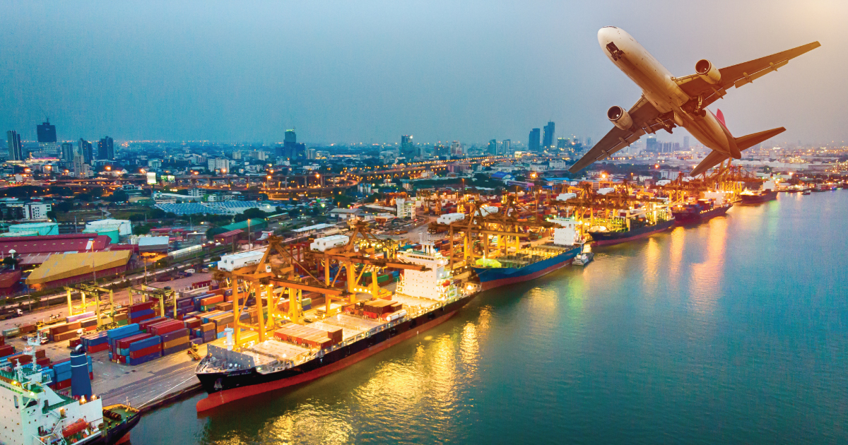 State delegation to showcase Washington’s aerospace industry at UK ...