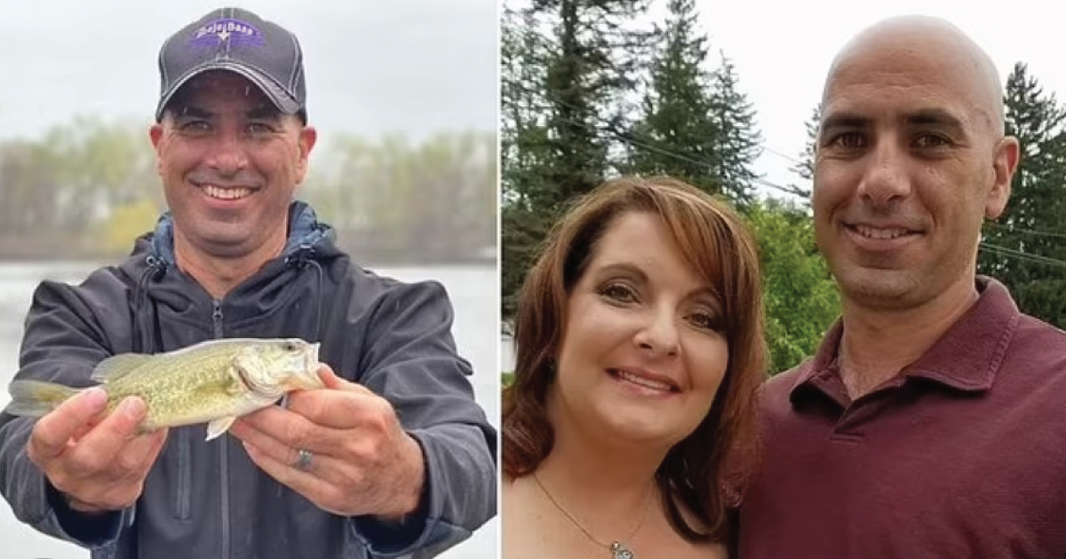 The man who was killed by an assassin’s bullet - Lynnwood Times