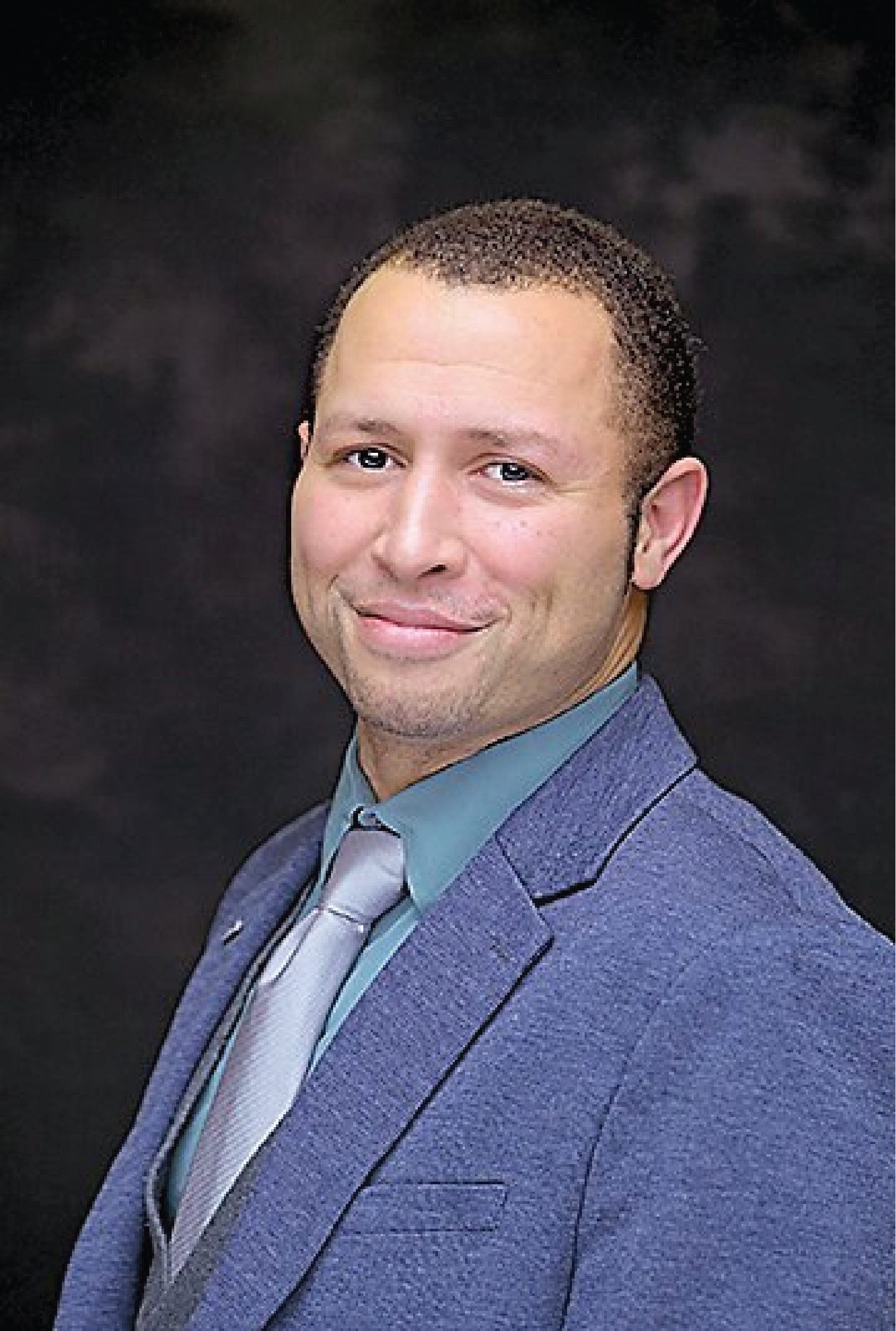 Louis Harris is misled. Are you? - Lynnwood Times