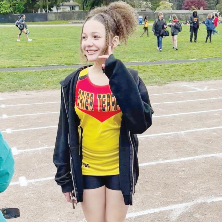 Parents of teen lost to mall shooting call upon lawmakers to get ...