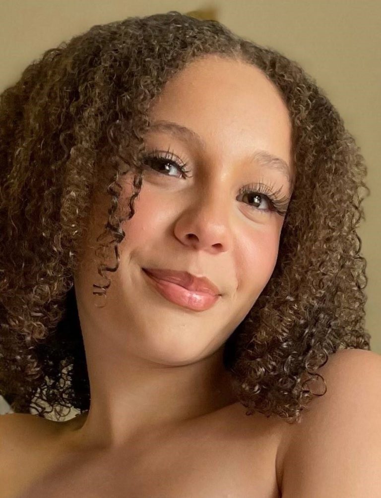 Snohomish County judge denies reduced bail for alleged teen killer ...