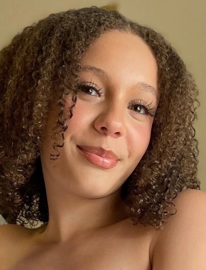 Snohomish County judge denies reduced bail for alleged teen killer ...