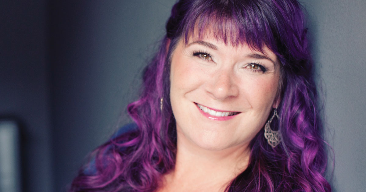 Inslee appoints new director to the Washington State LGBTQ Commission ...