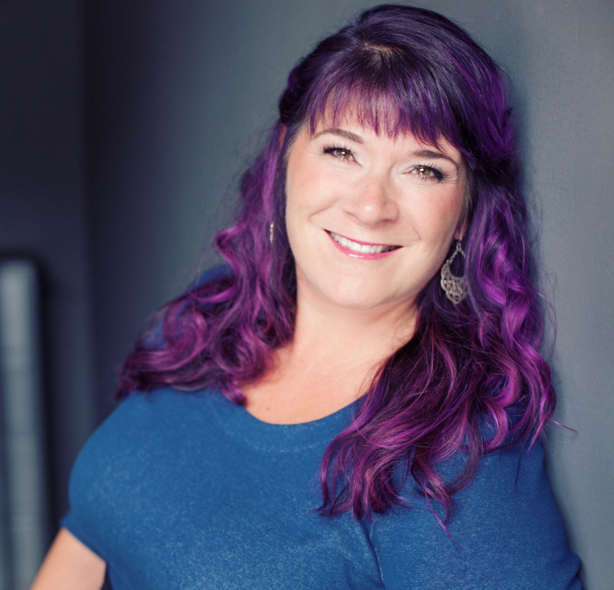 Inslee appoints new director to the Washington State LGBTQ Commission ...