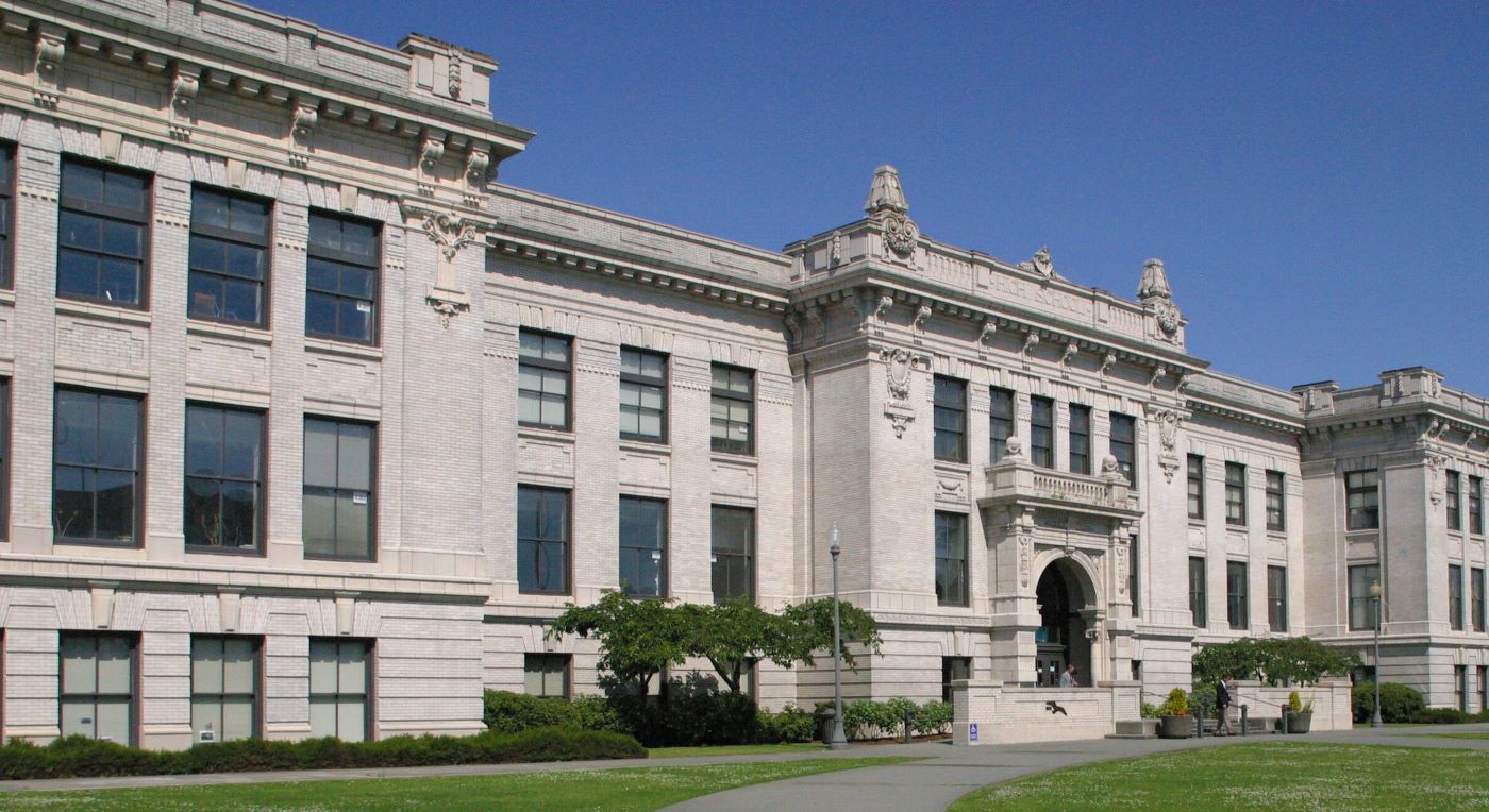 School-Based Health Services coming to Cascade and Everett high schools ...