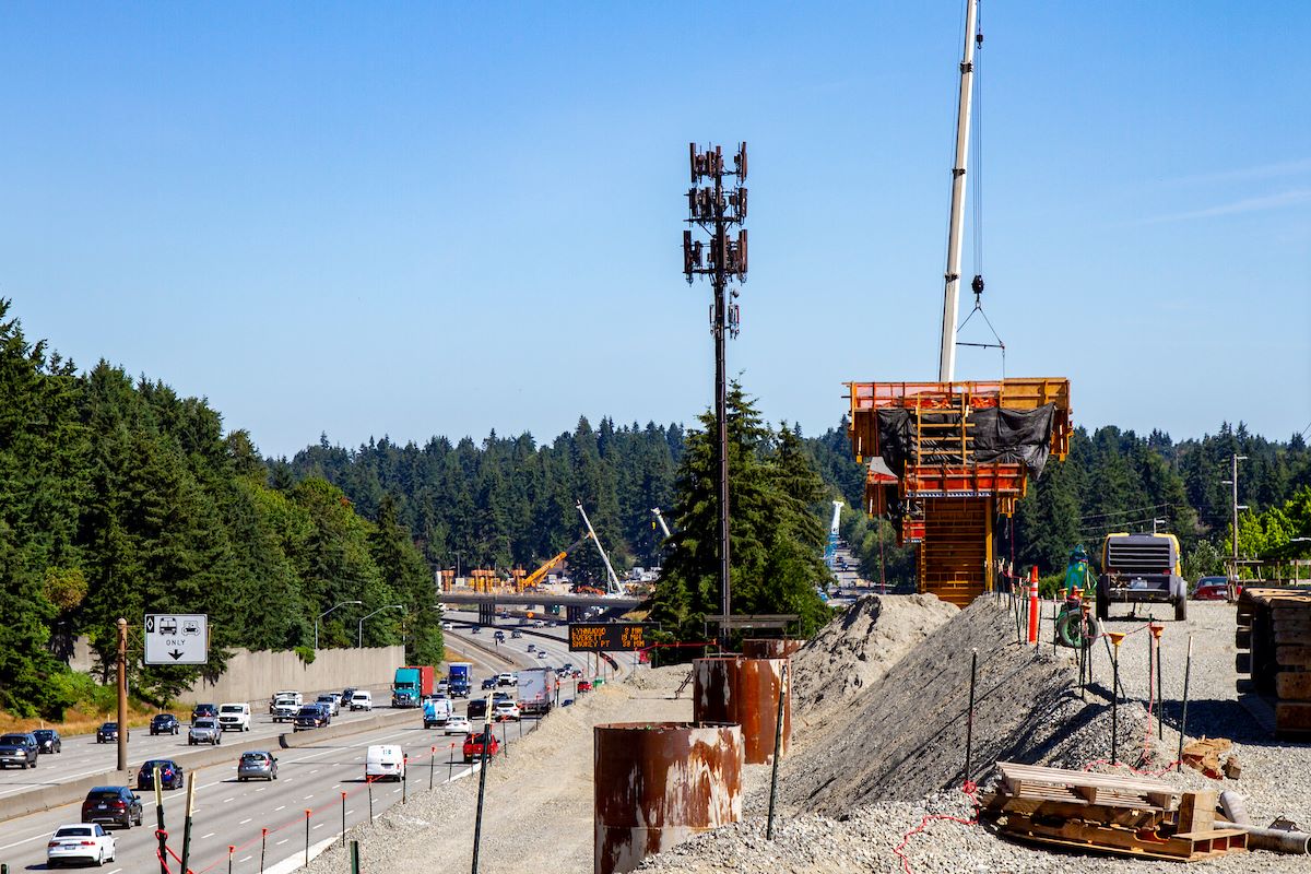 Lynnwood Link extension named most outstanding construction project of ...