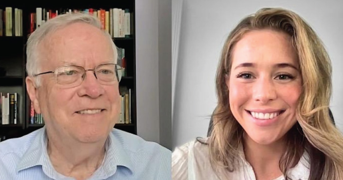 Looking how to survive the 2024 Election, check out this online ...