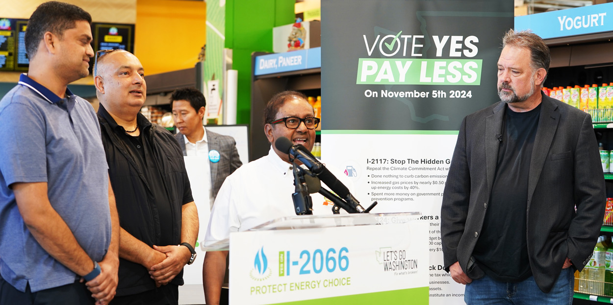 State Supreme Court rejects latest attempt to throw out initiatives ...