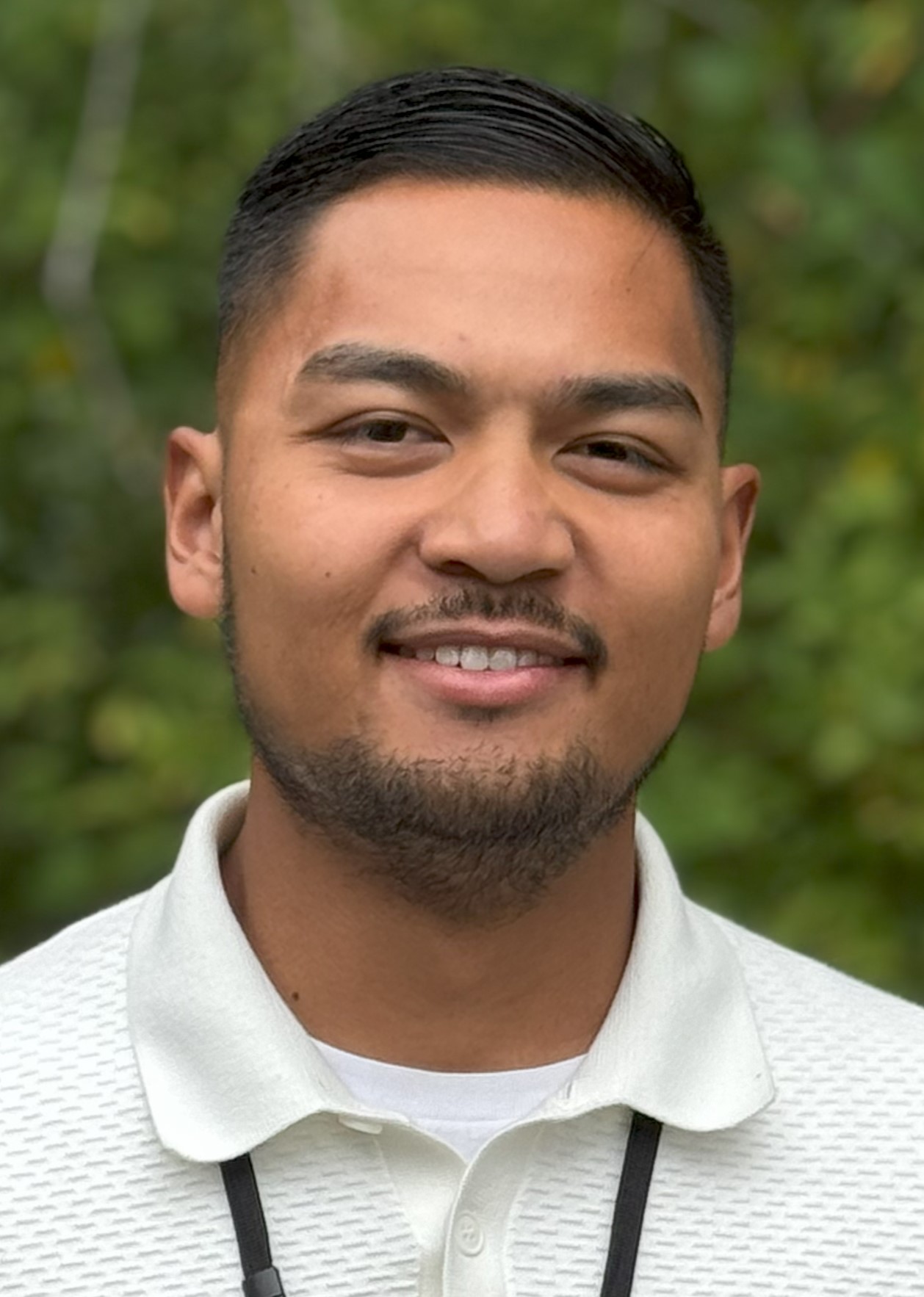 The Edmonds School District welcomes 11 new principals for this school ...