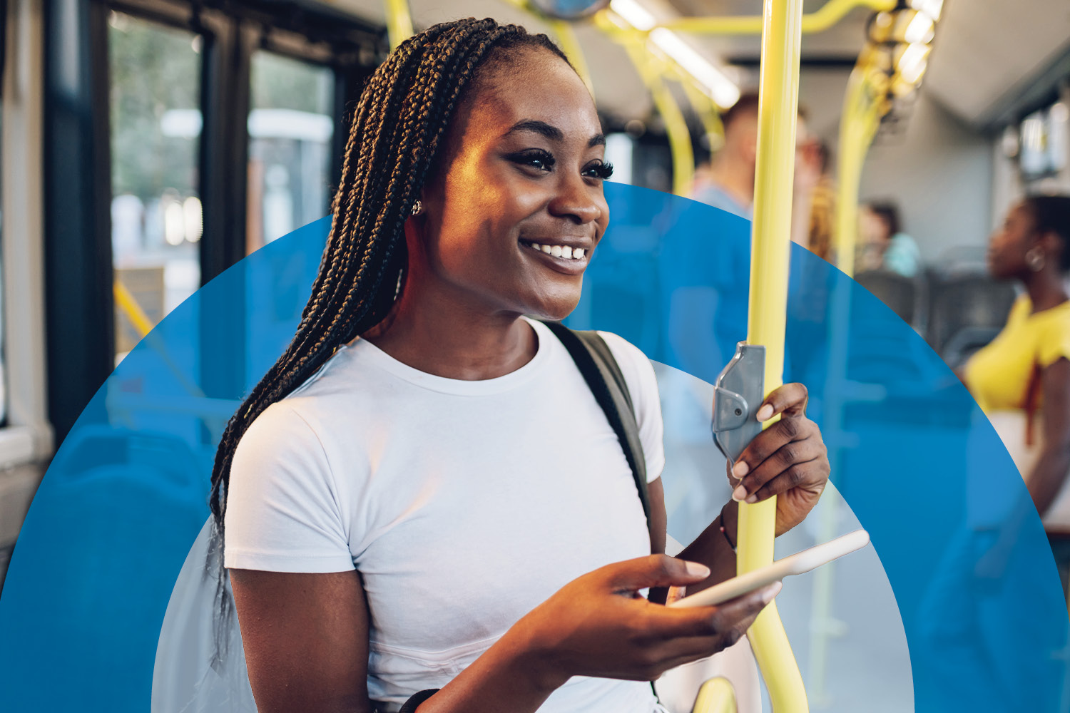 More Transit, More Community: Big changes to local transit starts Sept ...