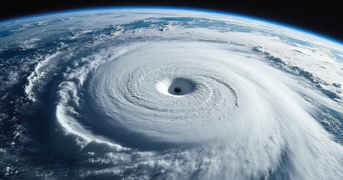 Washington residents now able to donate toward Hurricane Helene relief ...