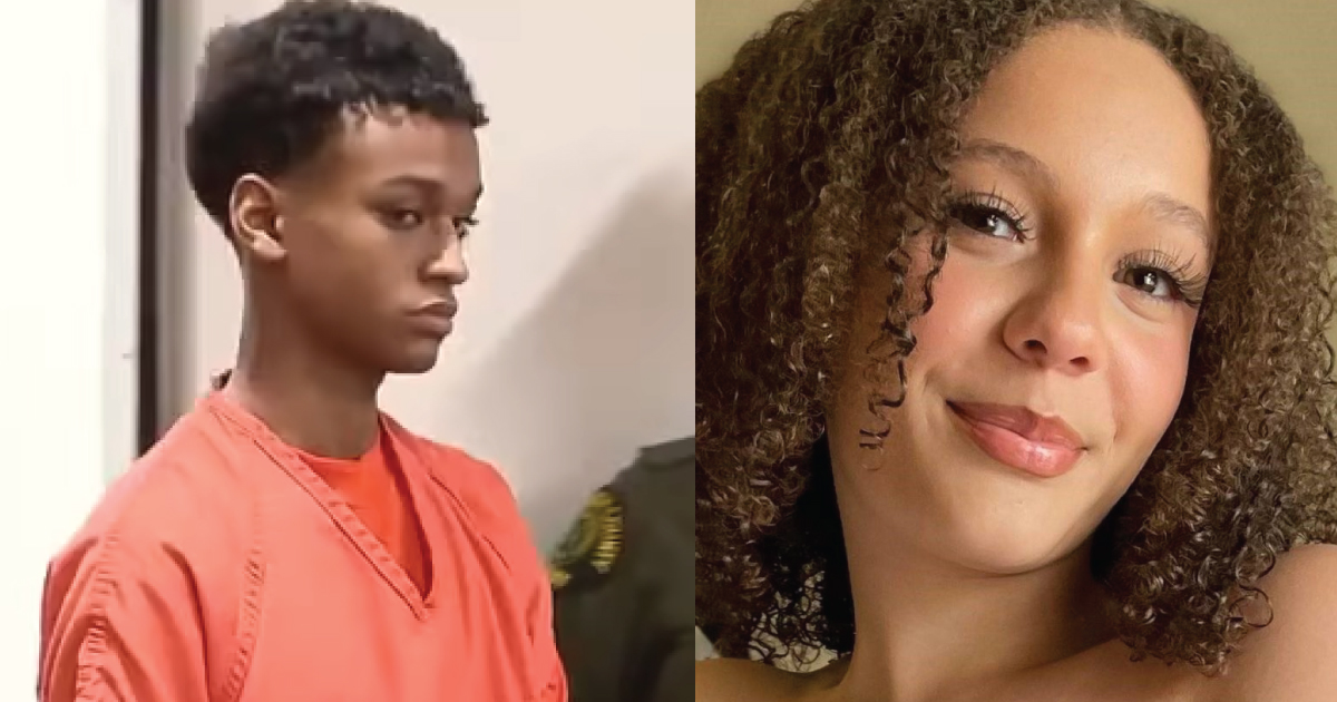 Snohomish County judge denies reduced bail for alleged teen killer ...