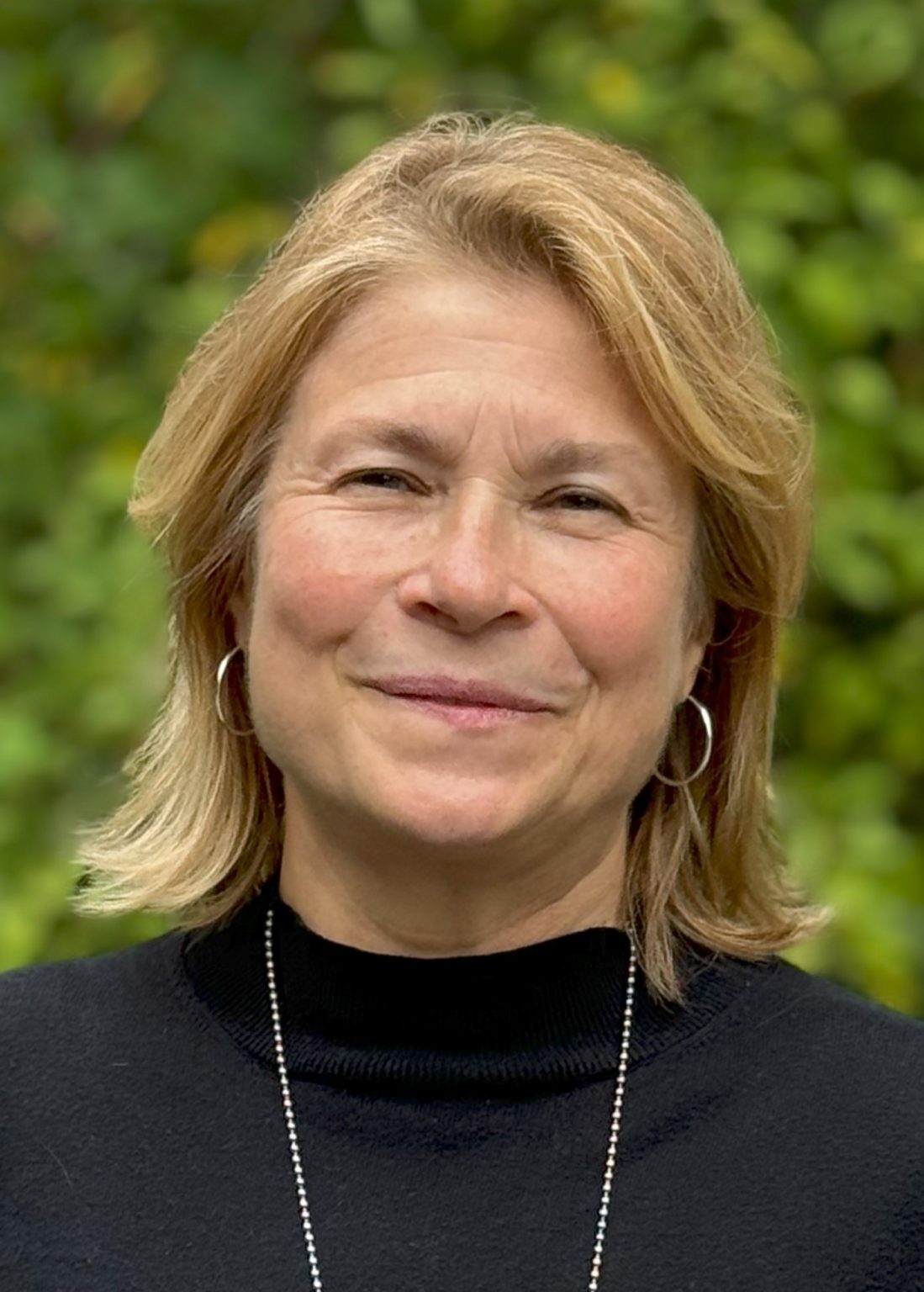 The Edmonds School District welcomes 11 new principals for this school ...