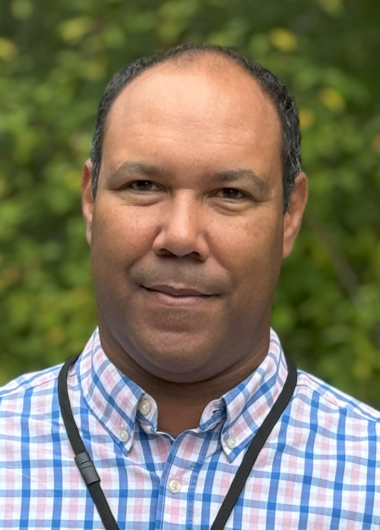 The Edmonds School District welcomes 11 new principals for this school ...