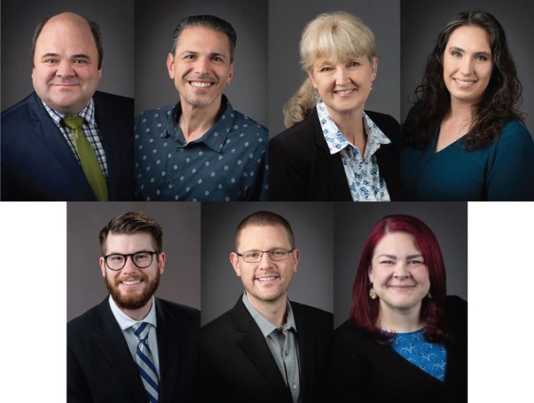 Bothell Mayor and council receive thousands in contributions from ...