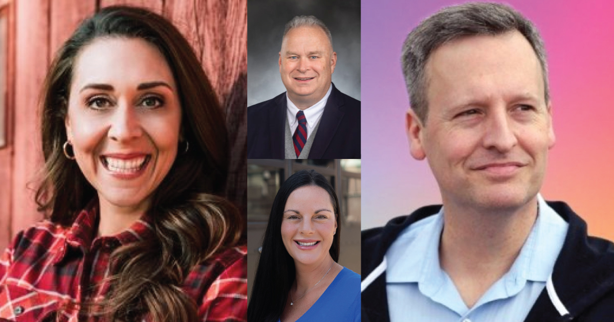 WAGOP files lawsuit claiming ballots cured by King County invalid ...